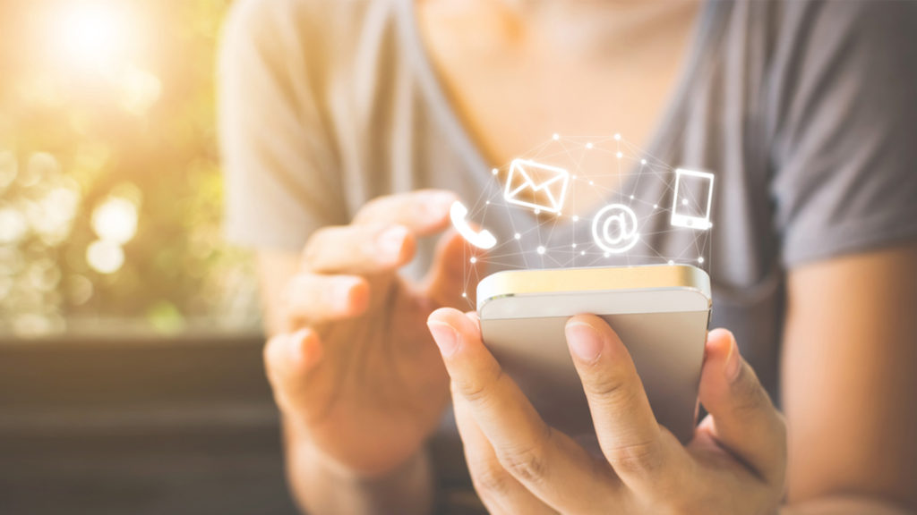 Contact Us - ProConnect Integrated Logistics