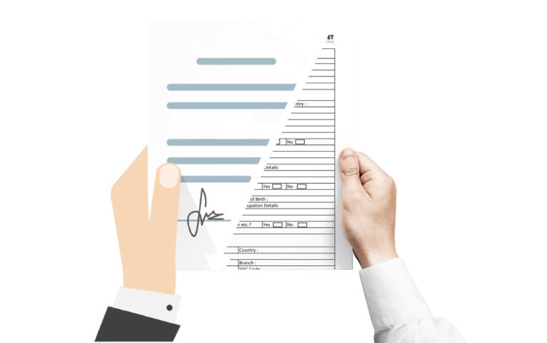 Third Party Logistics Providers, Logistic Shipping Company | Proconnect