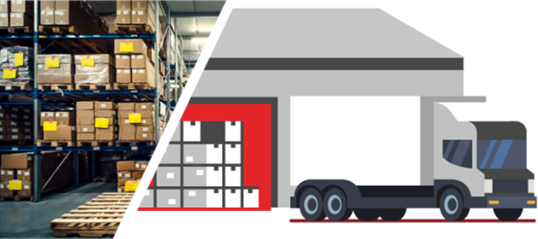 Top Logistics Services - ProConnect Integrated Logistics