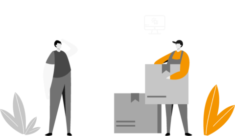 Third Party Logistics Providers, Logistic Shipping Company | Proconnect