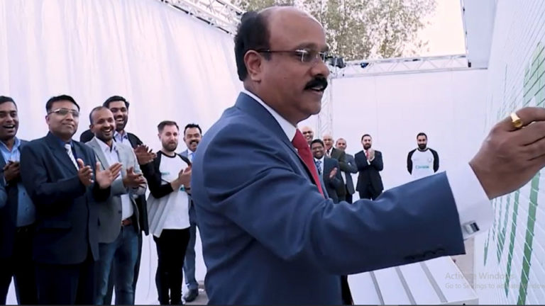 About Us - Third Party Logistics Company - ProConnect Integrated Logistics