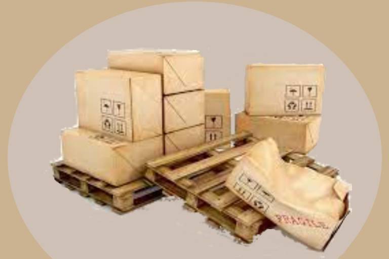 Save on Shipping Cost by Reducing Cargo Damage - ProConnect Blog