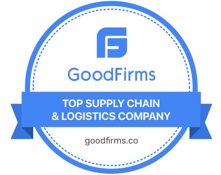 About Us – ProConnect Integrated Logistics