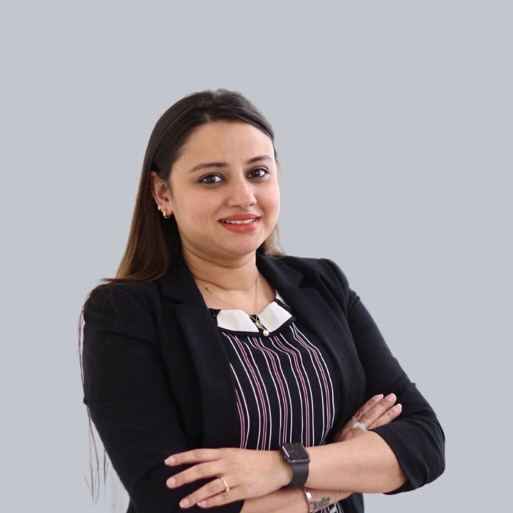 About Us - ProConnect Integrated Logistics