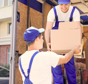 The Importance of Bulk in Logistics: 5 Ways to Break Bulk - ProConnect ...