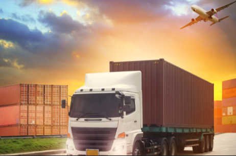 Logistics Services by a 3PL – A Step-by-Step Guide - ProConnect ...