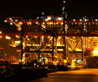 The Complete Guide to Transhipment - What is it, why is it important ...