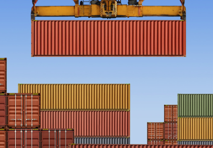 What is the Difference Between VOCC and NVOCC? - ProConnect Integrated ...