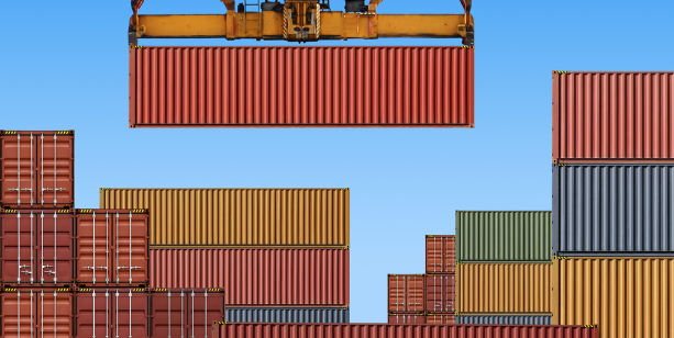 What is the Difference Between VOCC and NVOCC? - ProConnect Integrated ...