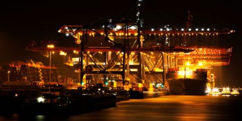 The Complete Guide to Transhipment - What is it, why is it important ...