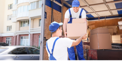 The Importance of Bulk in Logistics: 5 Ways to Break Bulk - ProConnect ...