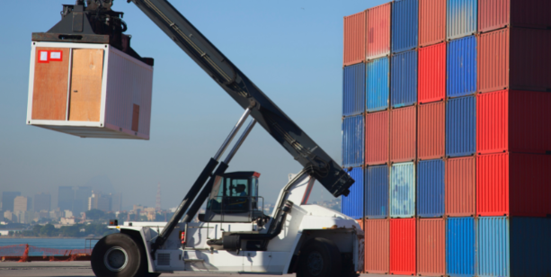 Learn the Basics of Less-Truck-Load Shipping: Save Time and Money ...