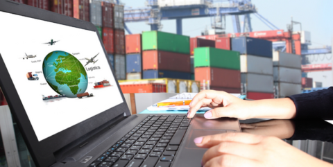 How to Effectively Manage Logistics - ProConnect Integrated Logistics