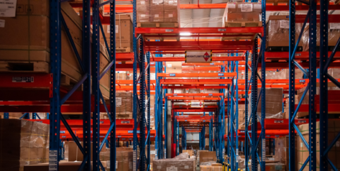 What exactly is an international Class A warehouse? – ProConnect ...