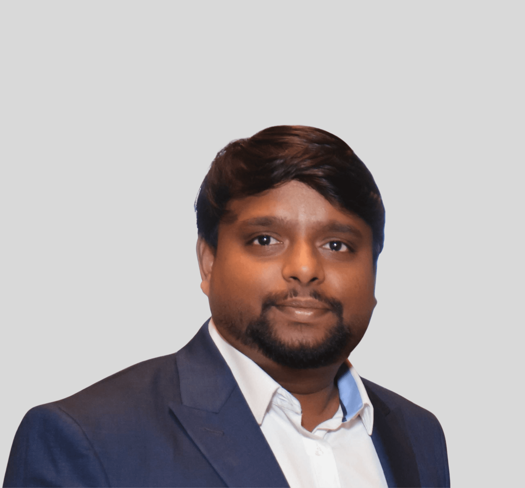 About Us – ProConnect Integrated Logistics